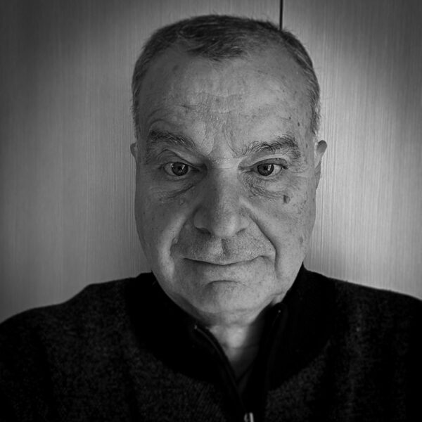 Who we are - Deepoceancapital